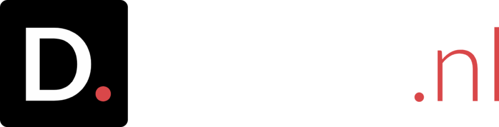 Home - Dieter.nl